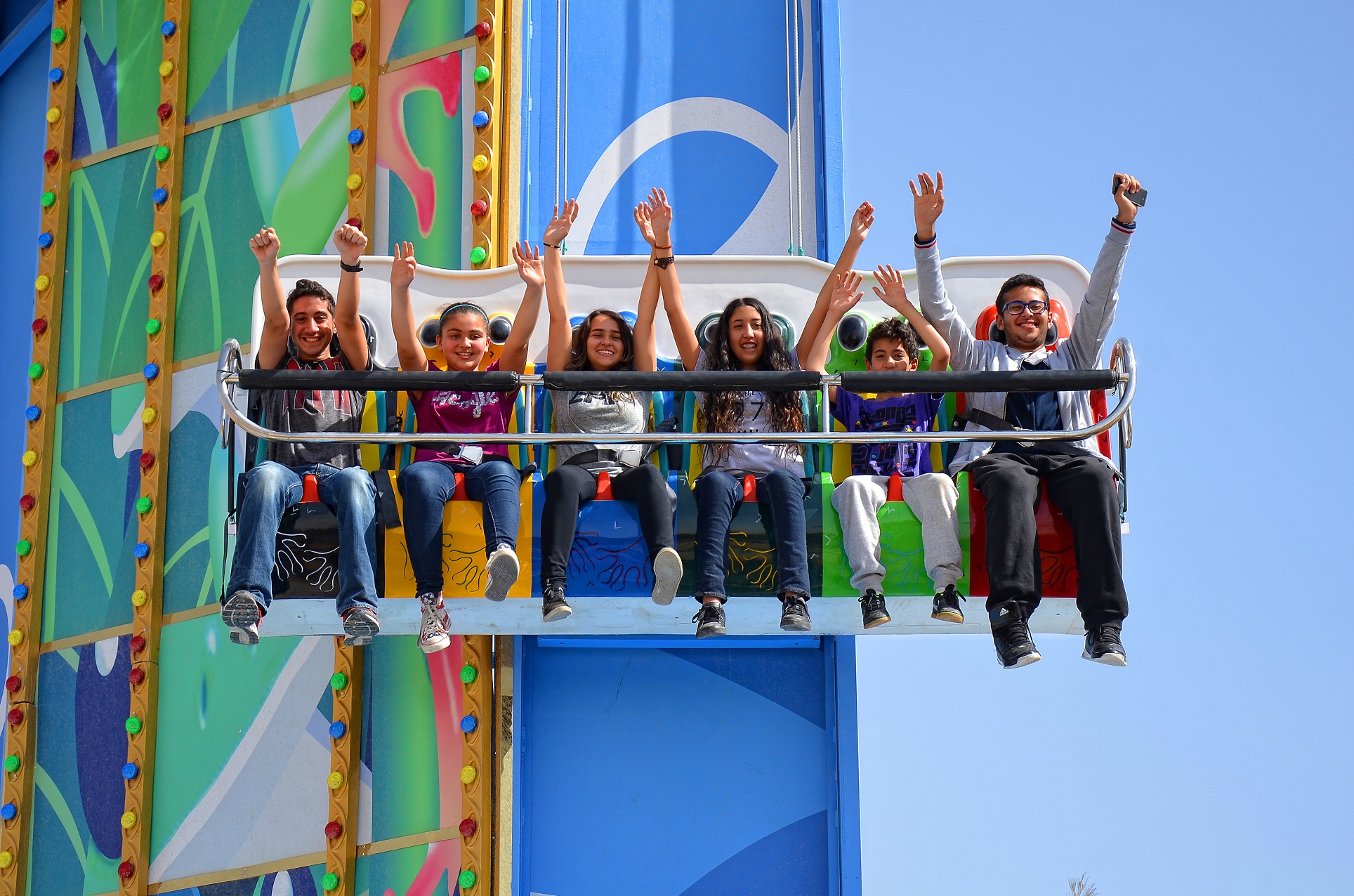 SWISS INN HOTELS & RESORTS