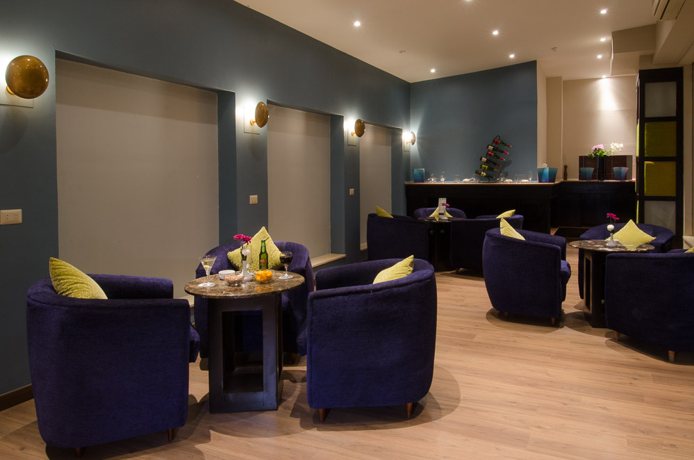 SWISS INN HOTELS & RESORTS