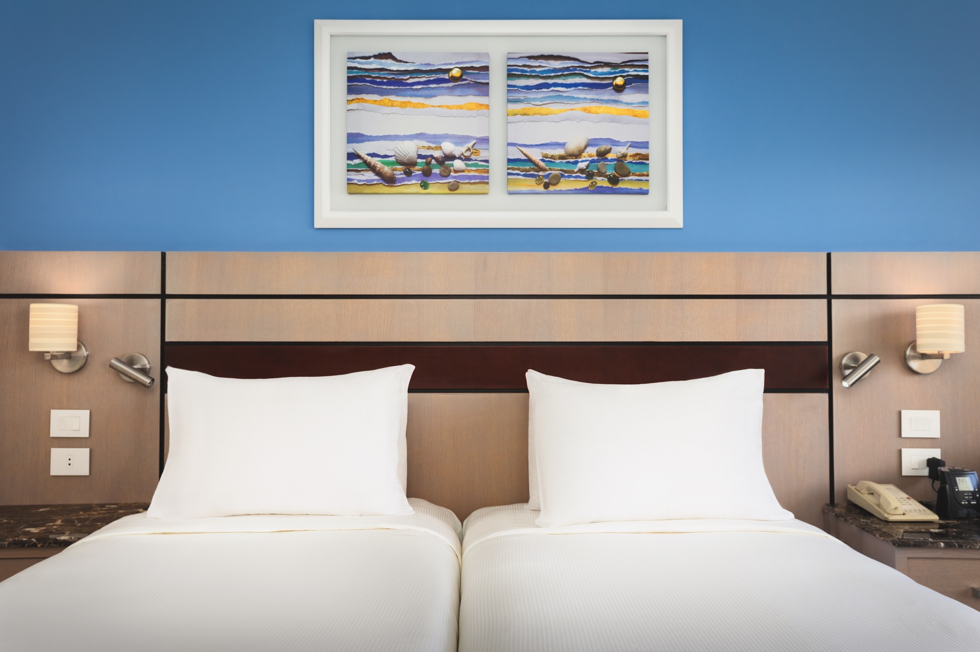 SWISS INN HOTELS & RESORTS