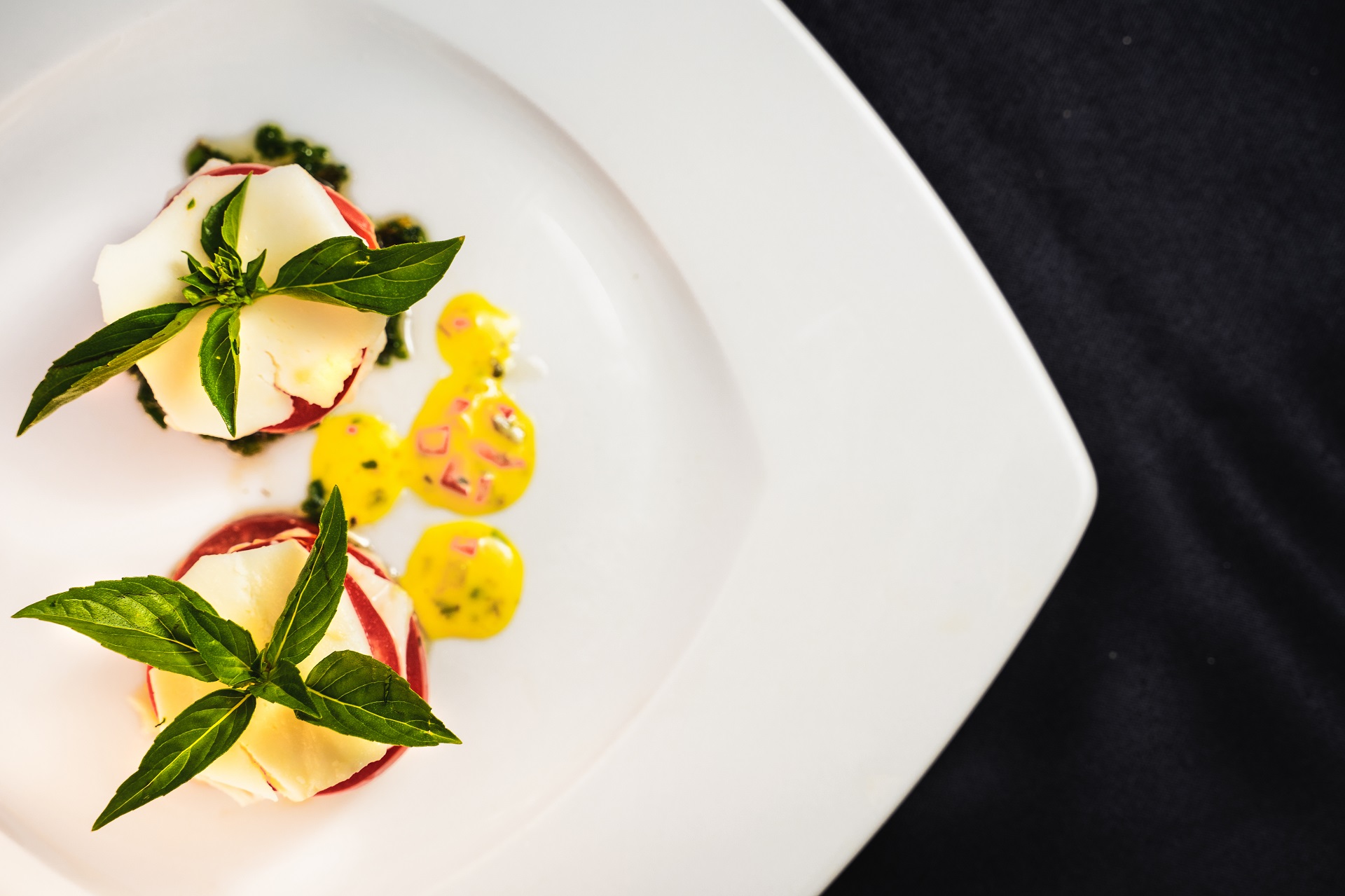 SWISS INN HOTELS & RESORTS