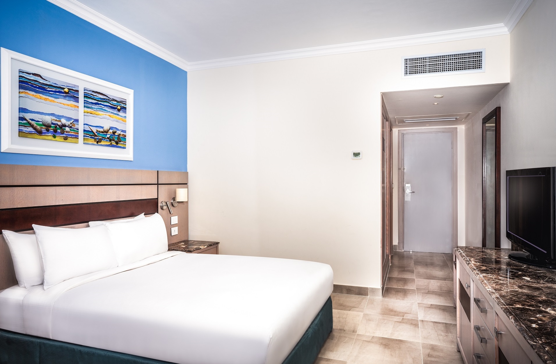 SWISS INN HOTELS & RESORTS